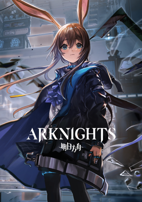 Portfolio | Hexany Audio